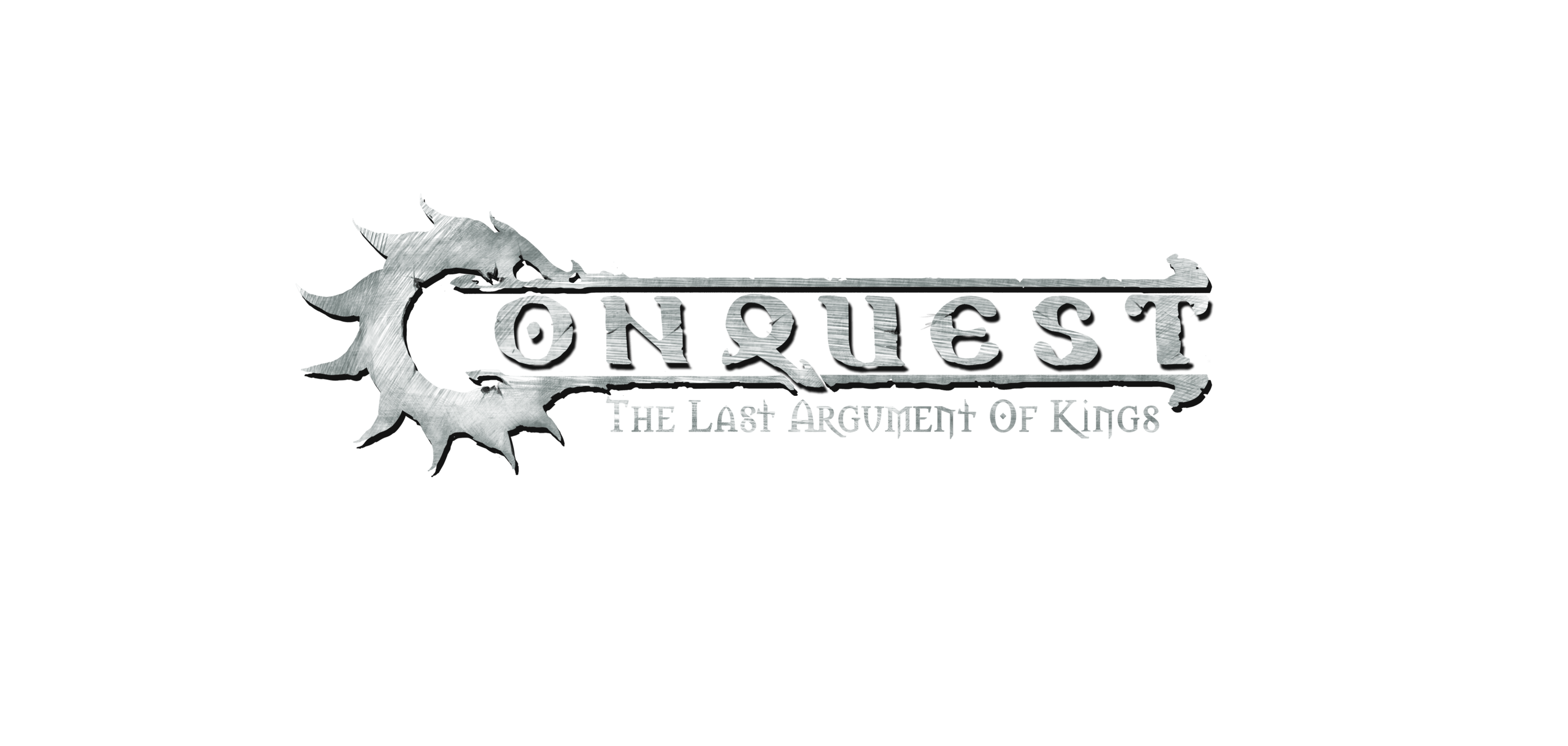 Conquest: The Last Argument of Kings – ZZGames.dk