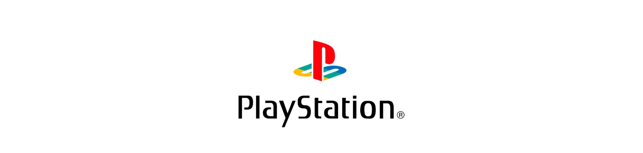 Retro konsolspil - Sony Playstation – ZZGames.dk
