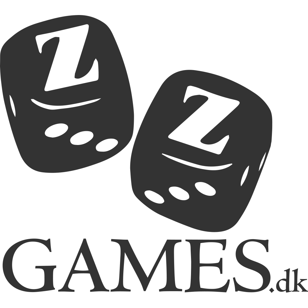 Galrauch the Great Drake | Warriors of Chaos | The Old World – ZZGames.dk